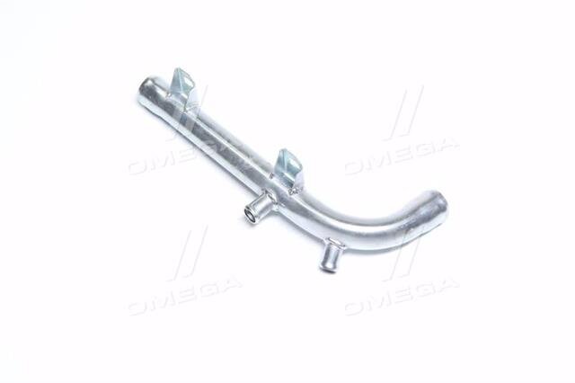 ᐈ Труба подводяща DAEWOO LANOS 1,5 насоса водяного (метал) (саксофон ...