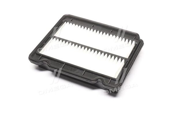 ᐈ Фільтр повітряний CHEVROLET AVEO 05- 42386928 (вир-во ONNURI) на ...